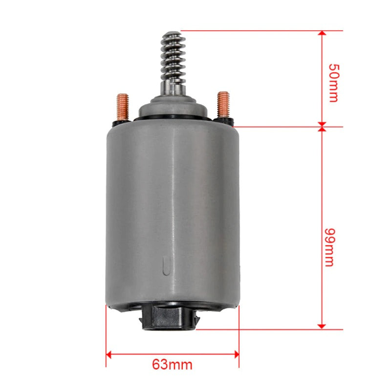 ENGINE VVT VARIABLE VALVETRONIC MOTOR ACTUATOR For BMW X1 X3 Z4 E87 E8 ...