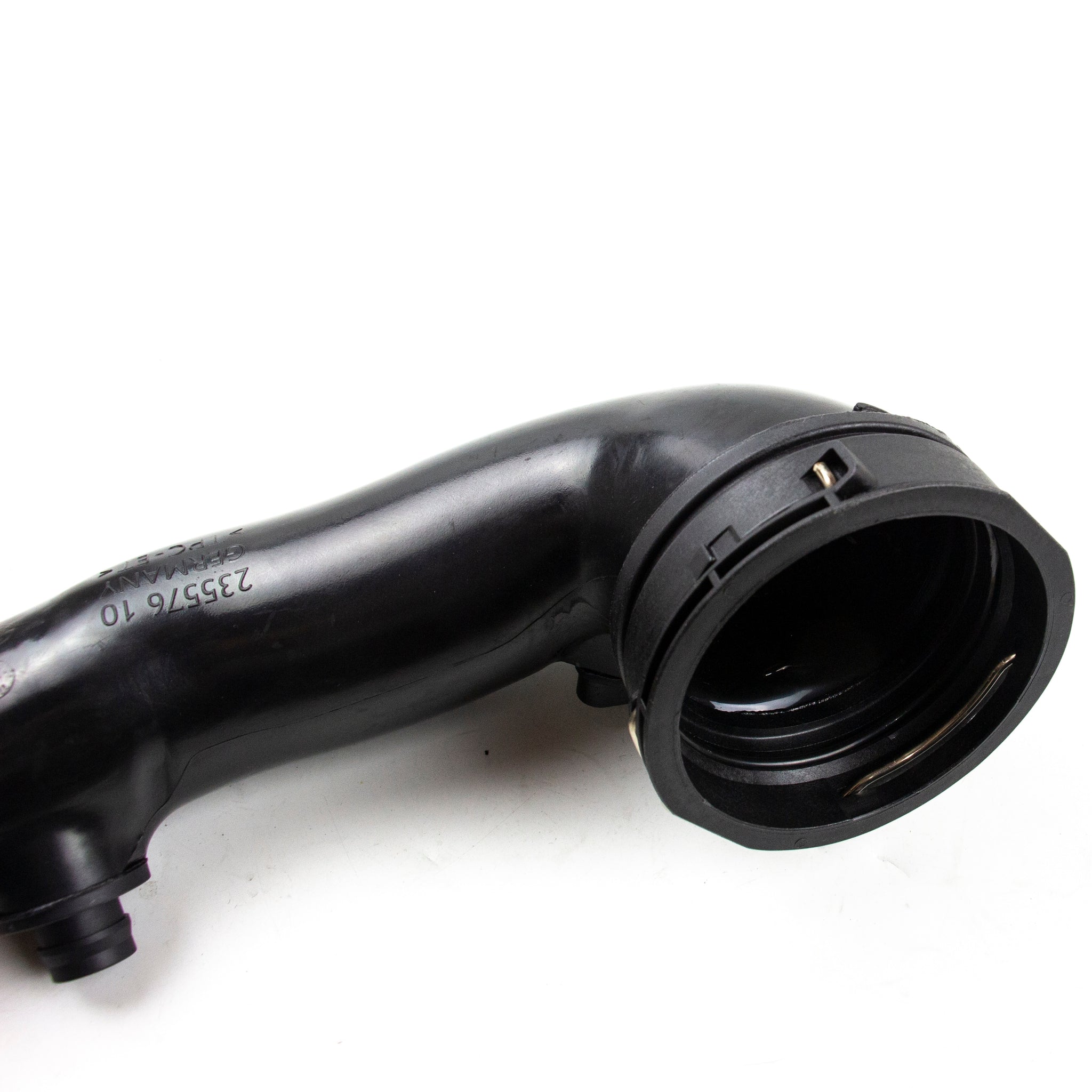 Intake Charge Pipe Suit For BMW 5'F 18 LCI/6'/X5/X6 13718626487 – KIWI ...