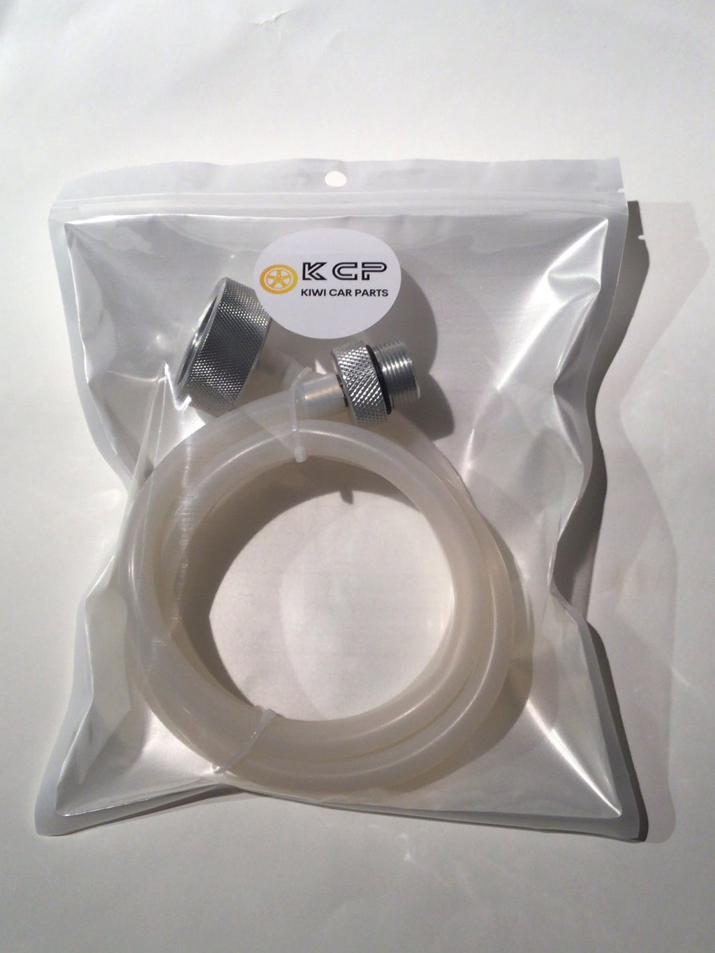 KCP DSG Full Service Kit + Filling tool Suitable for VW Golf GTI Audi ...